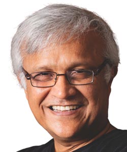 Leadership - STEL HOLDINGS LIMITED