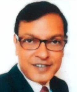 Leadership - STEL HOLDINGS LIMITED